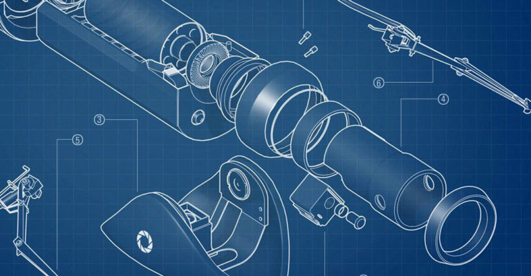 IED | Lathrop Engineering
